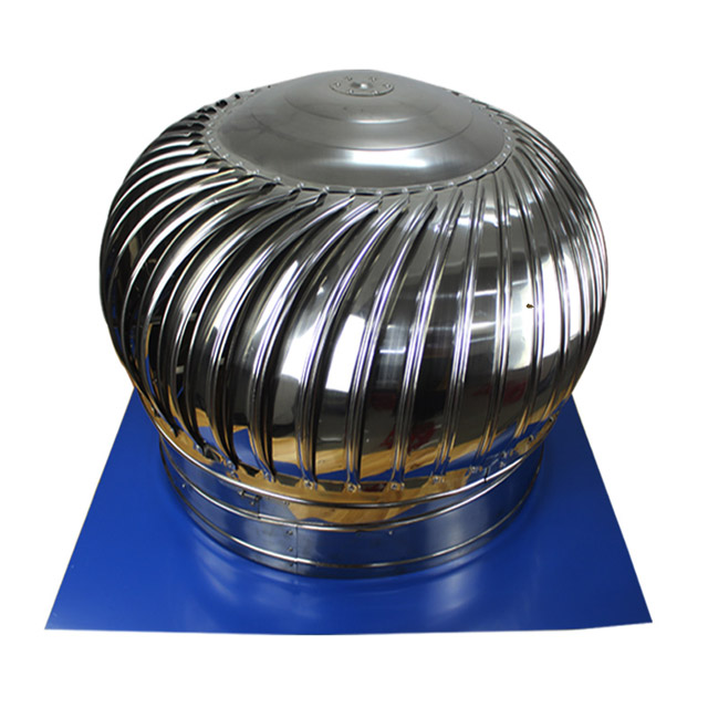 Roof-Ventilation-Ball - Buy Roof Ventilation Ball Product on Steelmama